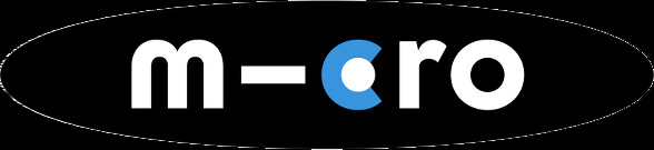 Micro Mobility - 2025 Modellöversikt och Säljare i 🇸🇪 Sverige
